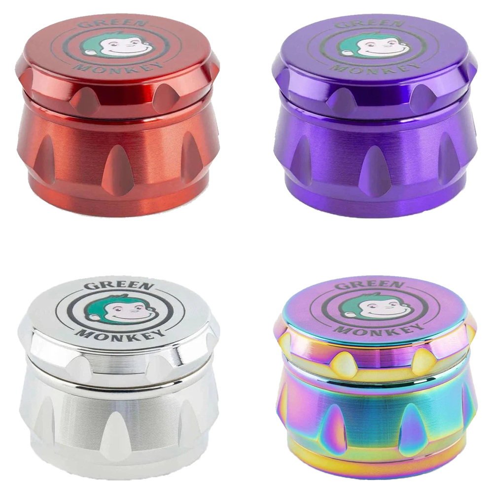 Monster Smoke Wholesale - Texas Vape Wholesale & Distributor of ...